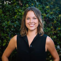 Jessica Strmiska - Real Estate Agent in Austin, TX - Reviews | Zillow