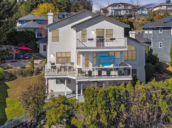 Nanaimo BC Real Estate - Nanaimo BC Homes For Sale | Zillow