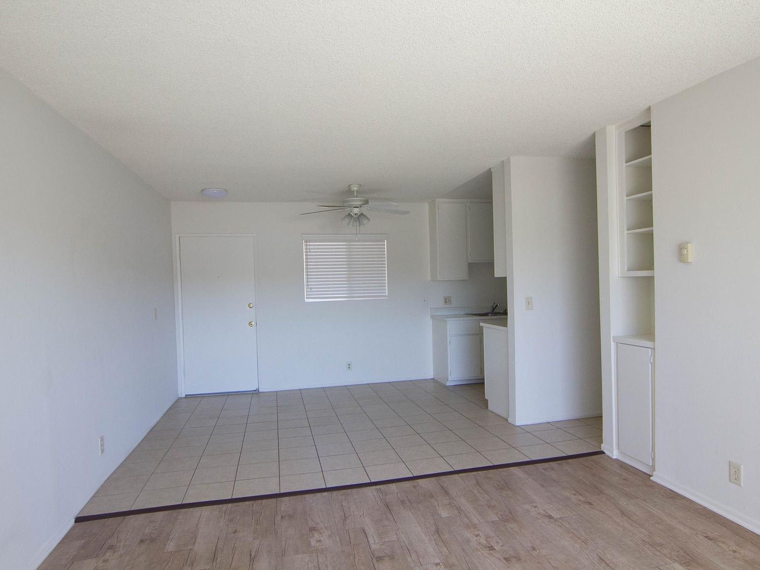 220 Bay St APT 210, Santa Monica, CA 90405 | Zillow