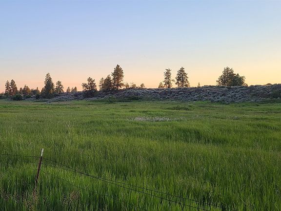 0 Vacant Land Rd, Edwall, WA 99008 | MLS #202419626 | Zillow