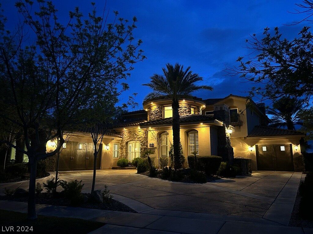 1374 Ruby Sky Ct, Henderson, NV 89052 | Zillow