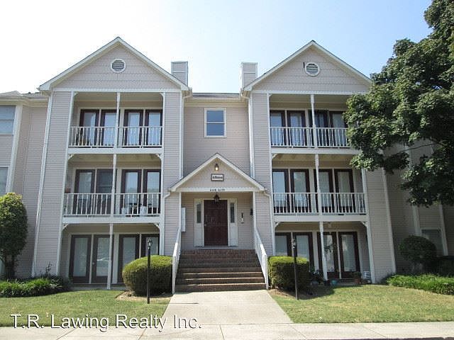 6152 Meadow Rose Ln, Charlotte, NC 28215 | Zillow