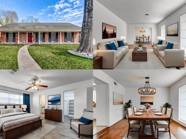 77063 Real Estate - 77063 Homes For Sale | Zillow