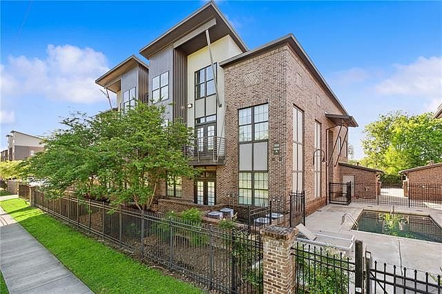 333 E Boyd Dr Baton Rouge, LA, 70808 - Apartments for Rent | Zillow