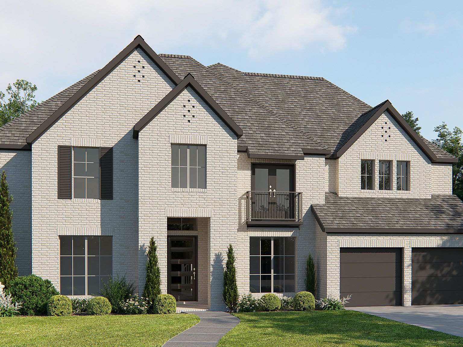 22231 Kentucky Blue Grass Ln, Cypress, TX 77433 | Zillow