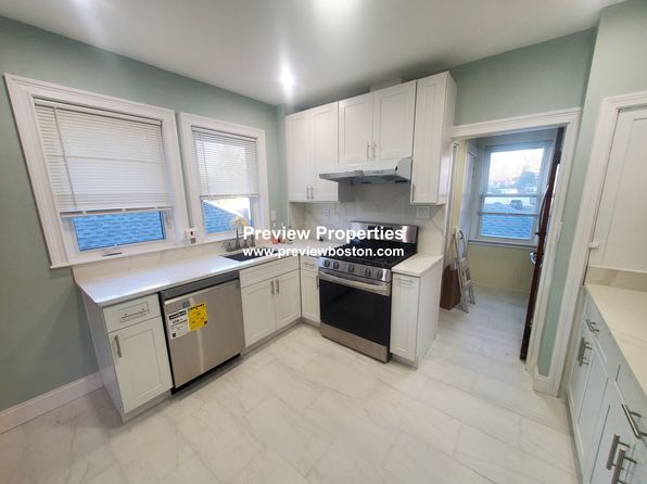 2 Bedroom Houses for Rent in Boston MA - 16 houses | Zillow