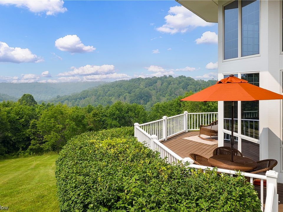 2157 Amsterdam Rd SW, Bowerston, OH 44695 | Zillow