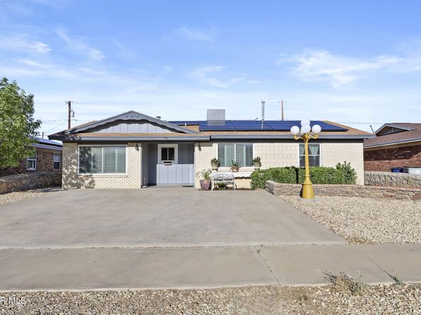 79924 Real Estate - 79924 Homes For Sale | Zillow