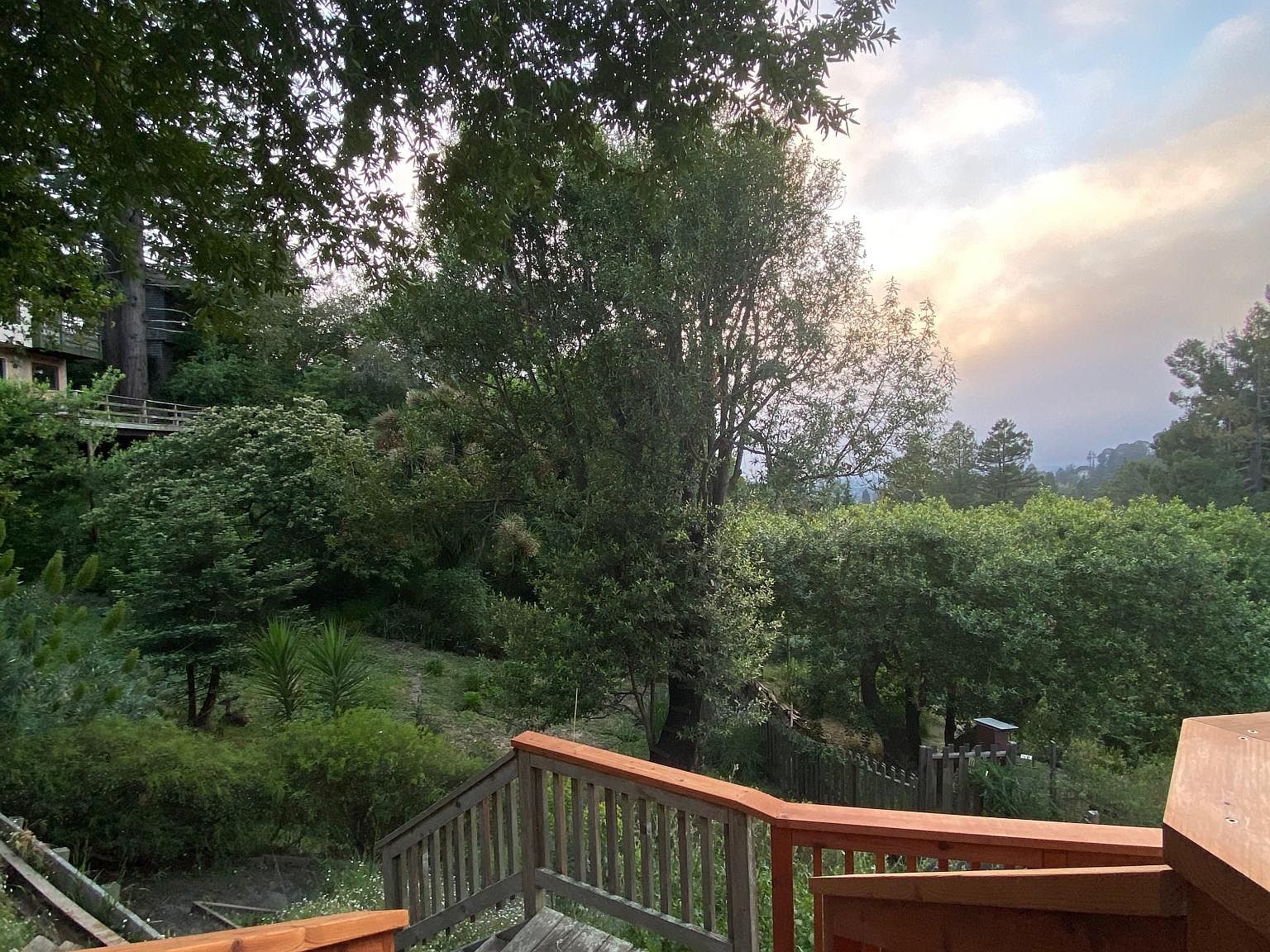 50 Northgate Ave, Berkeley, CA 94708 | Zillow