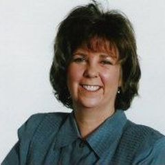 Kathy Helm - Real Estate Agent in Elizabethtown, KY - Reviews | Zillow