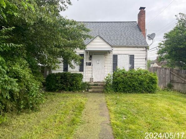 43223 Real Estate - 43223 Homes For Sale | Zillow