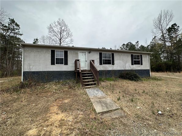 Crewe VA Real Estate - Crewe VA Homes For Sale | Zillow