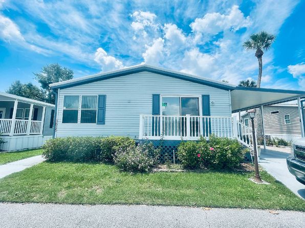 Campbell FL Real Estate - Campbell FL Homes For Sale | Zillow