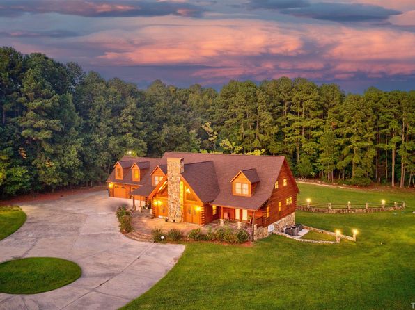 Kittrell NC Real Estate - Kittrell NC Homes For Sale | Zillow