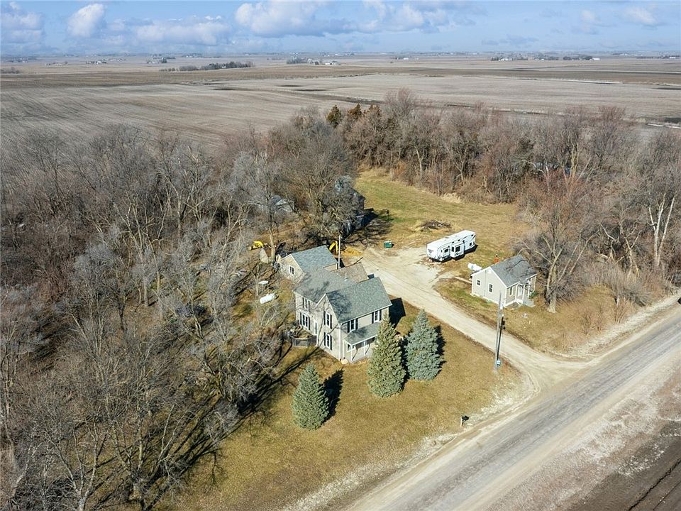 22703 K Ave, Adel, IA 50003 | Zillow