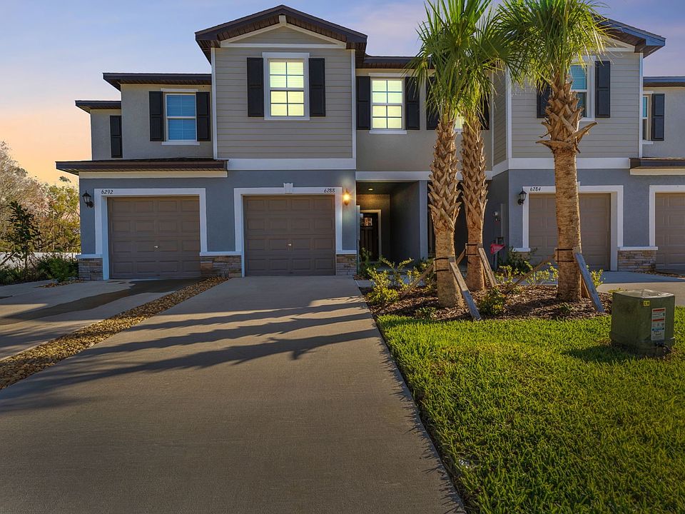 6288 Shiner St, Land O Lakes, FL 34638 | Zillow