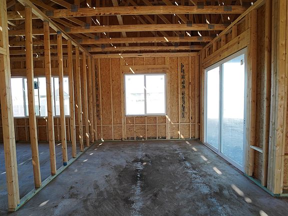 2025 S Michelle Ct, Wichita, KS 67207 | MLS #616947 | Zillow