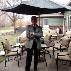 Stuart Neil - Real Estate Agent in Fort Collins, CO - Reviews | Zillow