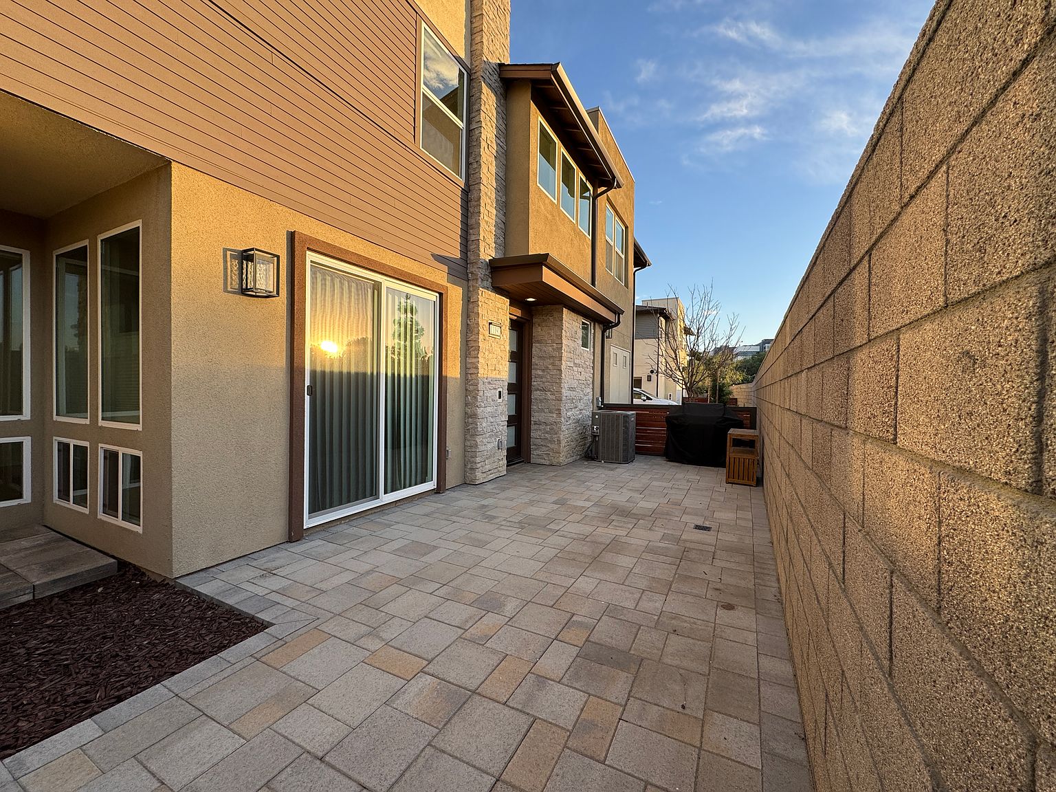 11191 Akarna Ct, San Diego, CA 92126 | Zillow