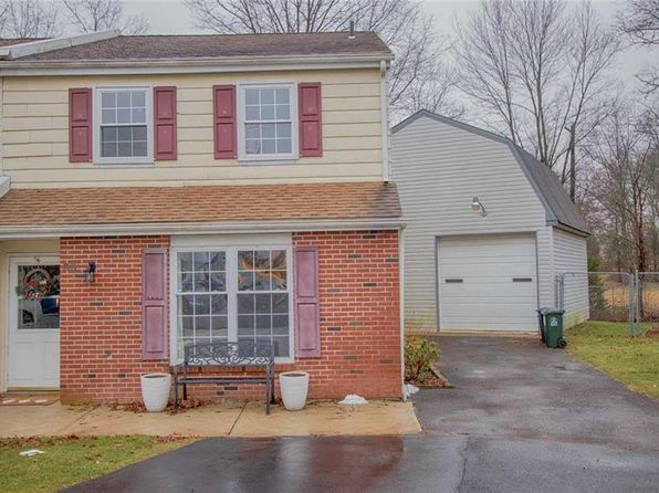 18951 Real Estate - 18951 Homes For Sale | Zillow