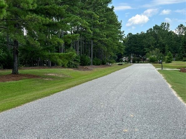 Wetumpka AL Land & Lots For Sale - 82 Listings | Zillow