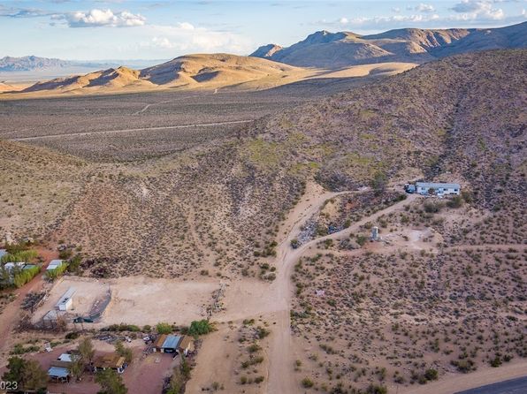 Jean NV Land & Lots For Sale - 35 Listings | Zillow