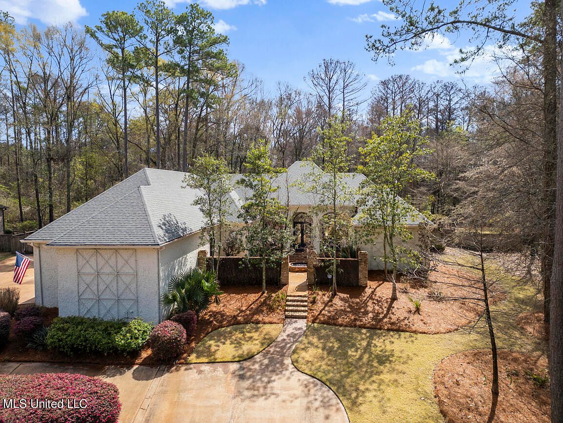 349 Kingsbridge Rd, Madison, MS 39110 | Zillow