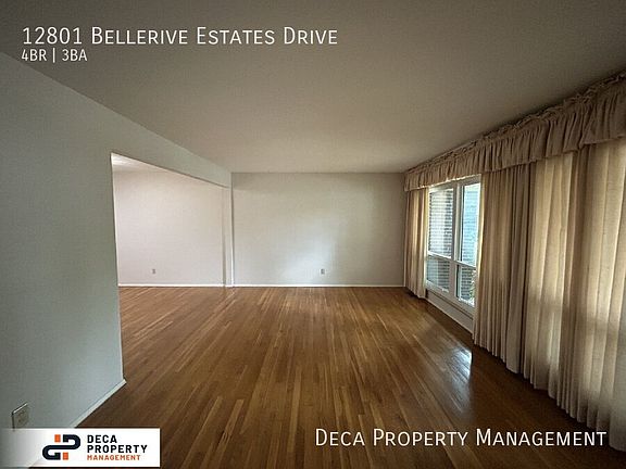12801 Bellerive Estates Dr, Saint Louis, MO 63141 | Zillow
