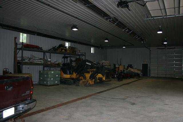 1441 Lexamar Dr, Boyne City, MI 49712 | Zillow