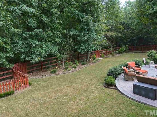 6204 Oak Stand Cir, Raleigh, NC 27606 | Zillow