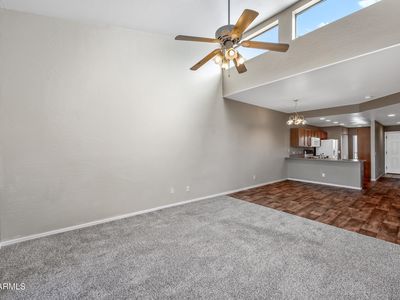 Mike McCabe - Real Estate Agent in Tempe, AZ - Reviews | Zillow