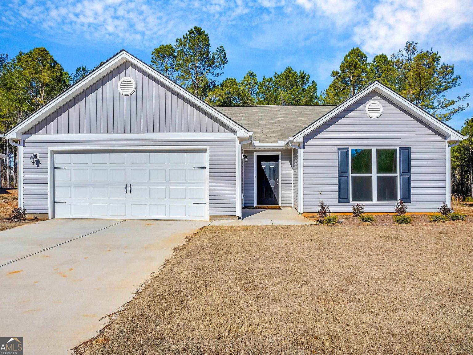 161 Swan Sanders Rd, Hartwell, GA 30643 | Zillow