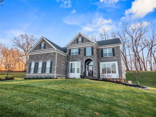 Center Valley PA Real Estate - Center Valley PA Homes For Sale | Zillow