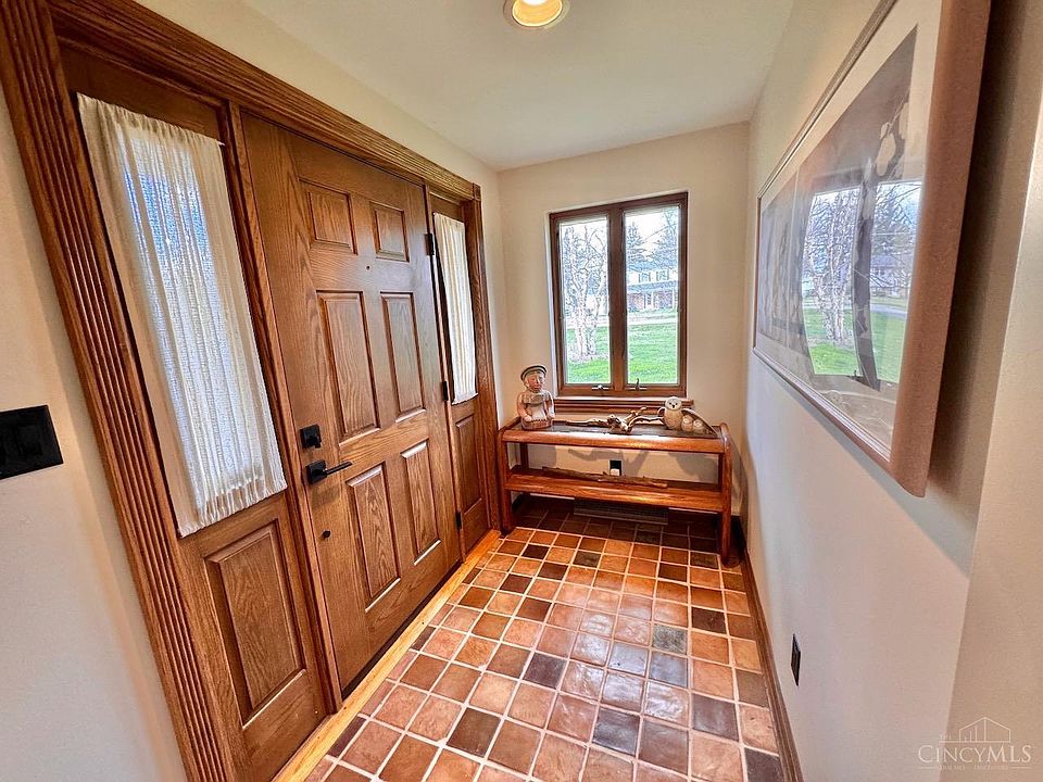 7877 State Rd, Cincinnati, OH 45255 | Zillow