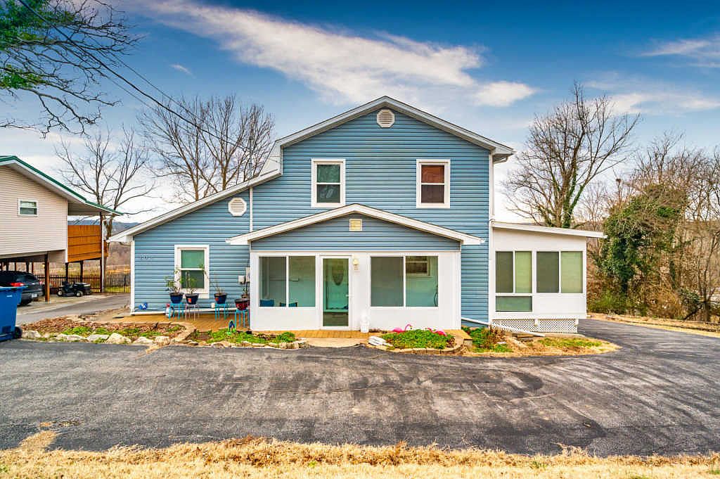 103 Kaff Ave, Forsyth, MO 65653 | Zillow