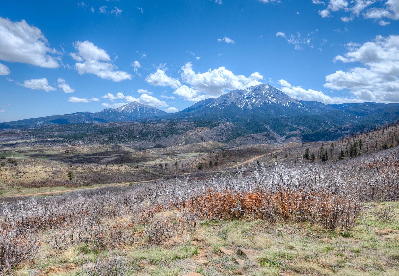 35 Raspberry Mountain Rnch, La Veta, CO 81055 | Zillow