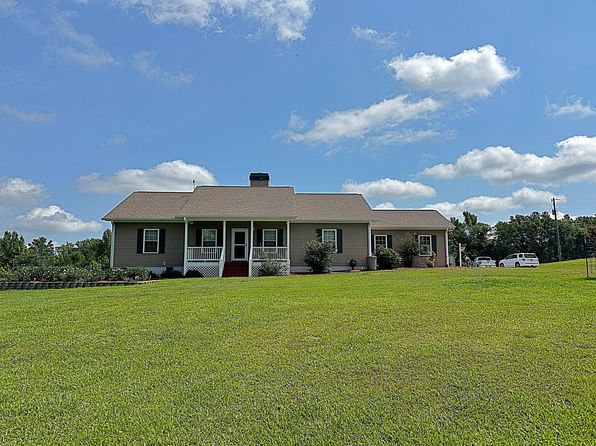 Tignall GA Real Estate - Tignall GA Homes For Sale | Zillow