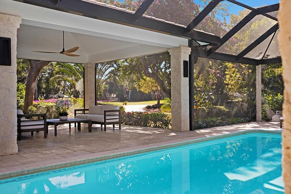 20 Card Sound Rd, Key Largo, FL 33037 | Zillow