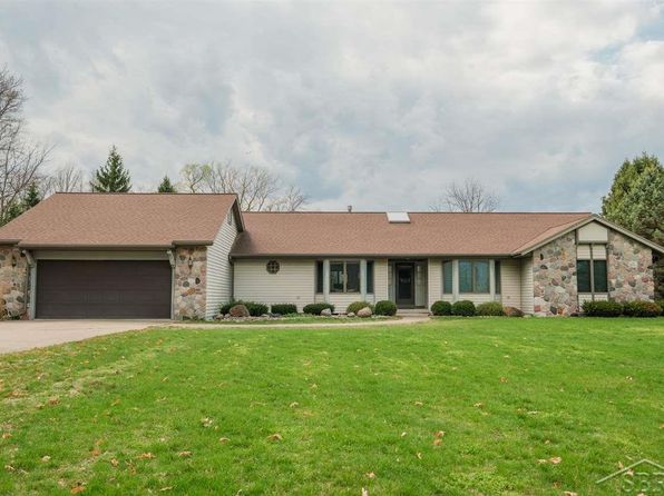 Birch Run Real Estate - Birch Run MI Homes For Sale | Zillow