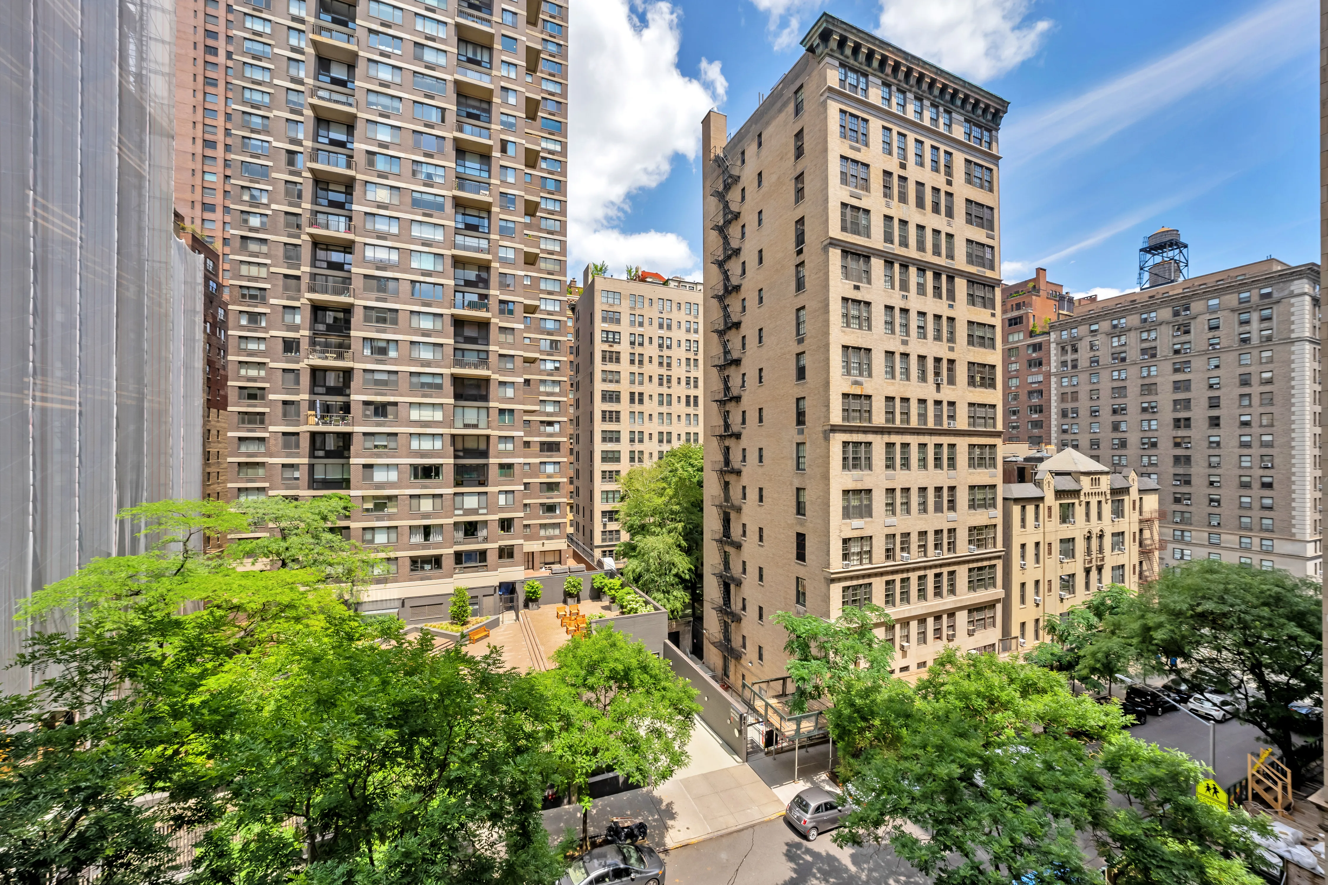 60 East 88th Street #6B in Carnegie Hill, Manhattan | StreetEasy