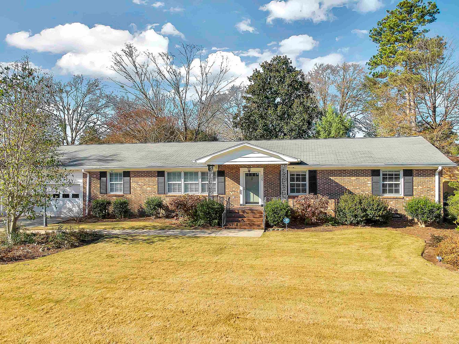 525 Pimlico Rd, Greenville, SC 29607 | Zillow