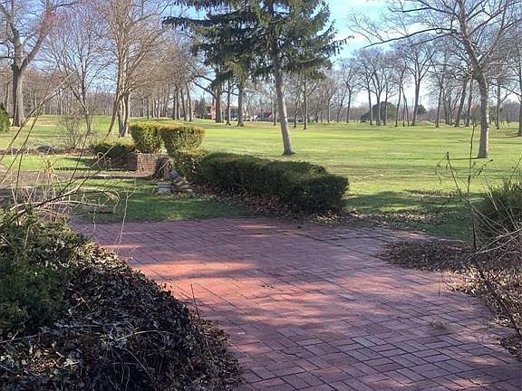 18261 Hamilton Rd, Detroit, MI 48203 | MLS #2220025052 | Zillow