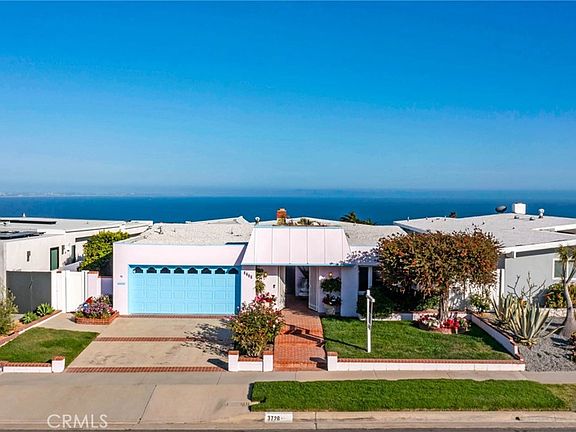 3720 Malibu Vista Dr, Malibu, CA 90265 | Zillow