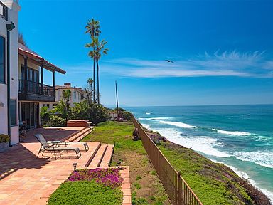 110 5th St, Encinitas, CA 92024 | Zillow