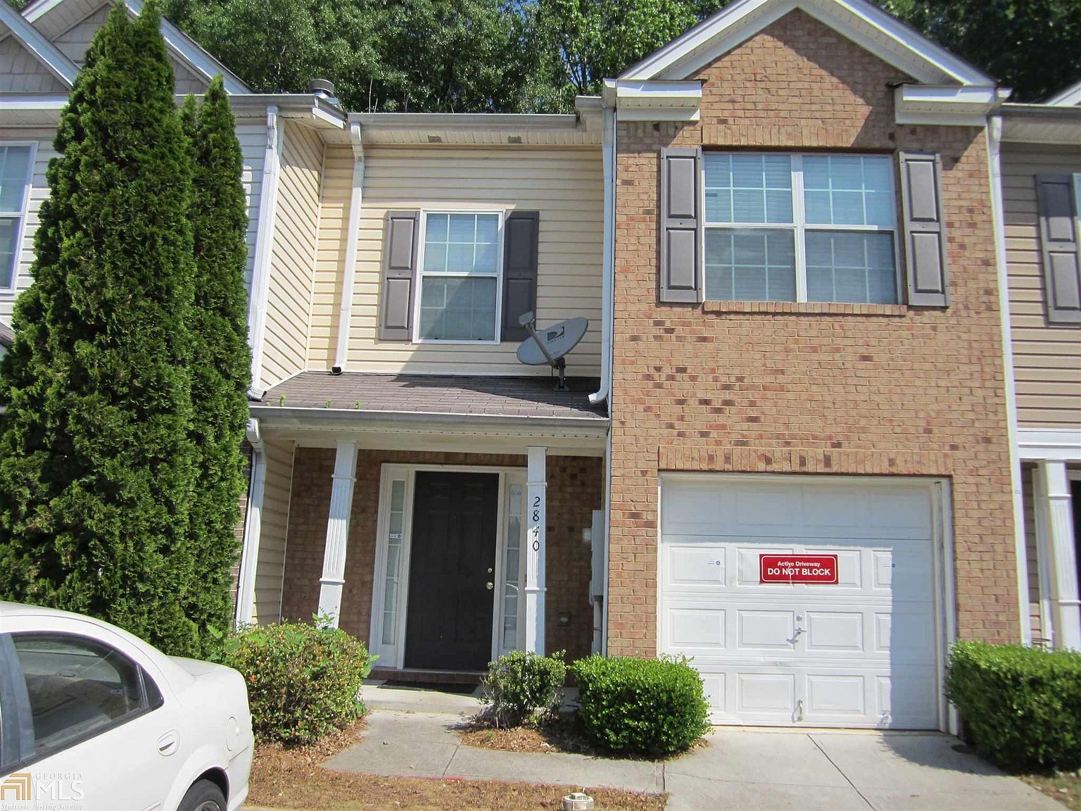 2840 Vining Ridge Ter, Decatur, GA 30034 | Zillow