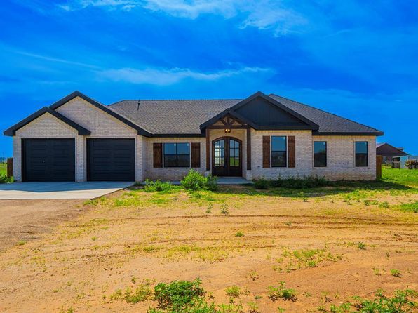 Andrews TX Real Estate - Andrews TX Homes For Sale | Zillow