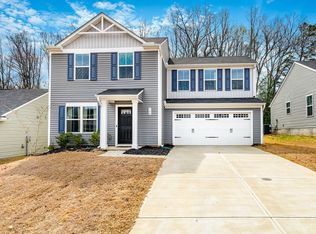 171 Ralston Rd, Greer, SC 29651 | MLS #1514772 | Zillow