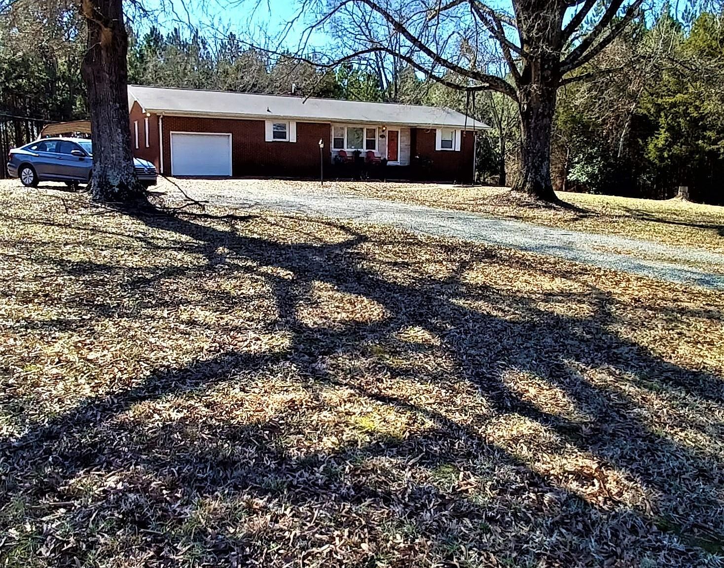 1575 Simplicity Rd, Concord, NC 28025 | Zillow