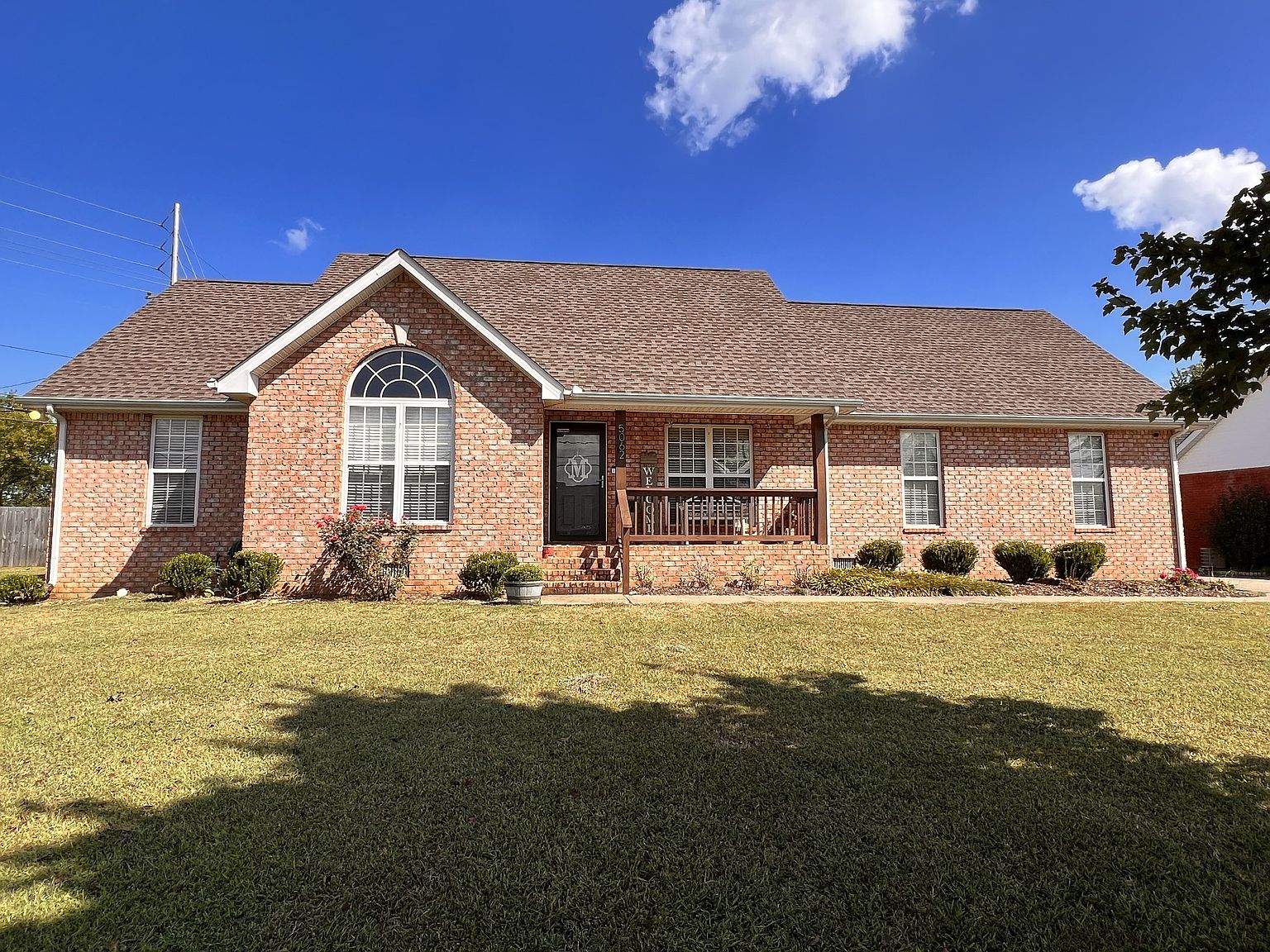 5062 Little Adams Run LOT 1, Murfreesboro, TN 37129 | Zillow