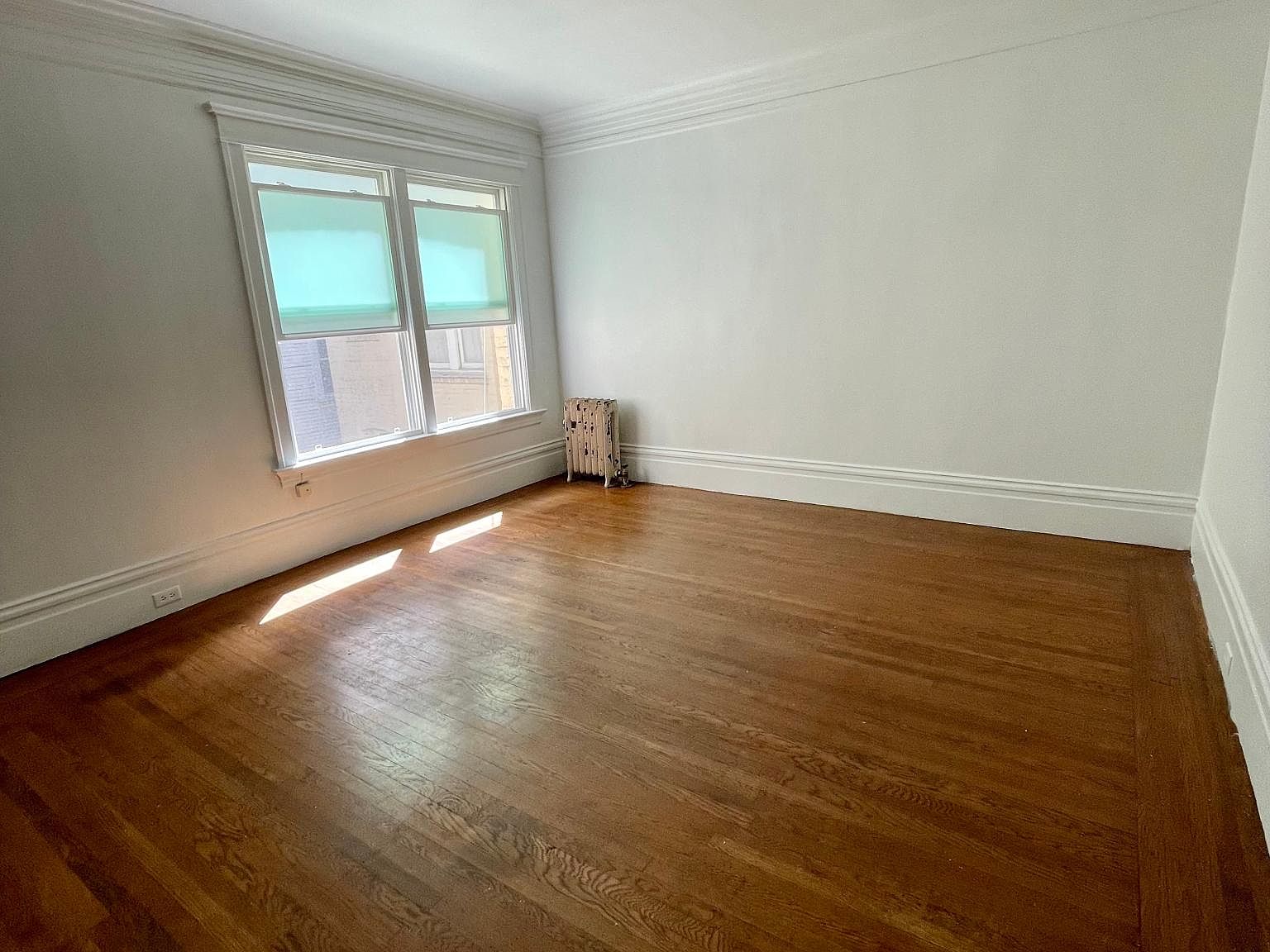1505 Gough St APT 15, San Francisco, CA 94109 | Zillow